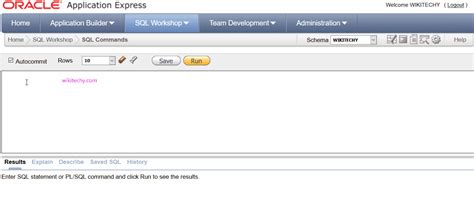 Foreign Key Oracle Foreign Key By Microsoft Awarded MVP Oracle