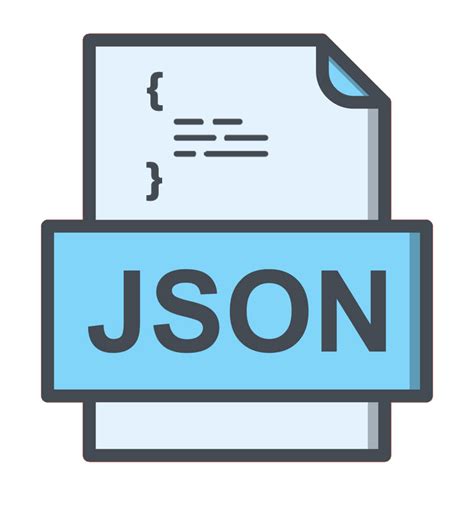 dummy json rest api mock api
