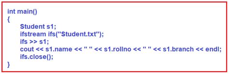 Serialization In C With Examples Dot Net Tutorials