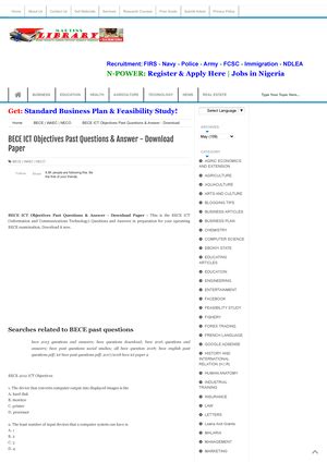 Solved Enumerate The Differences Between Sequence And Class Diagrams