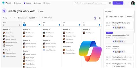 Microsoft Announces Copilot Pages For AI Powered Collaboration UC Today