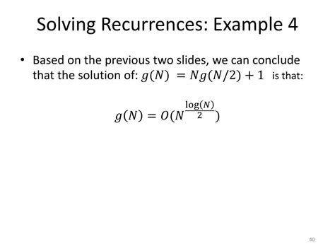 ppt analysis of algorithms methods and examples powerpoint presentation id 1935154