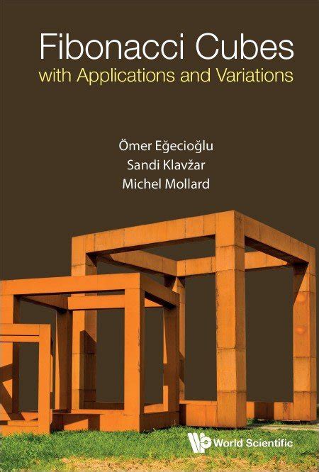 fibonacci cubes with applications and variations