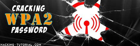 5 steps wifi hacking cracking wpa2 password ethical hacking tutorials tips and tricks