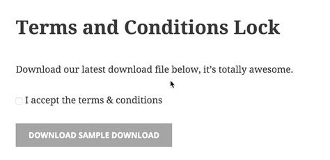 download monitor terms and conditions 4 0 4 download gpl