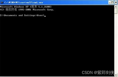 linux shell编程学习笔记1：关于shell的前世今生 c shell和bash历史和由来 csdn博客