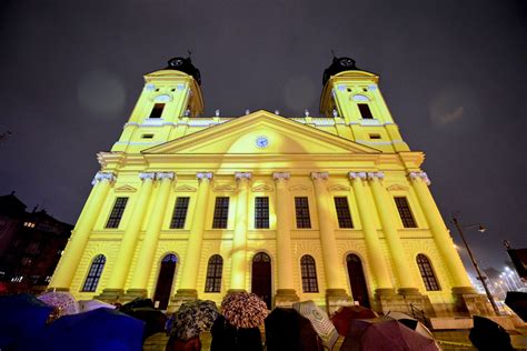 Debrecenben már majdnem annyiba kerül az albérlet mint Budapesten