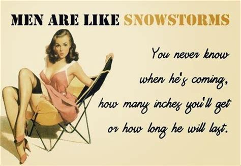 Top 12 Funny Women Quotes And Sayings Funny Collection World