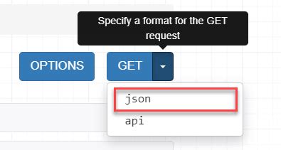 Django REST Framework