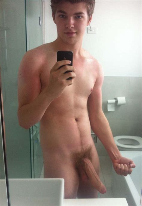 Naked At Home Page 55 Lpsg