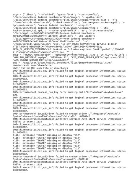 x86 stderr pdf computing information technology management