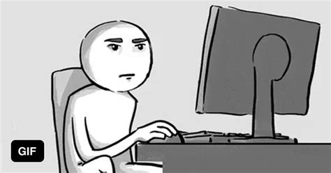 Searching For Bobs And Vagene In 9Gag 9GAG