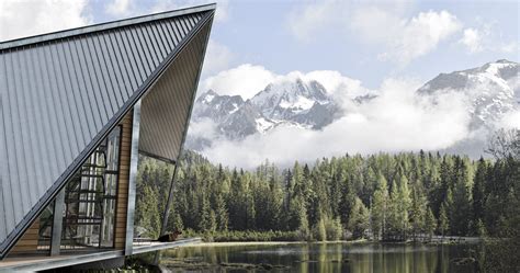 real time rendering for revit with d5 render