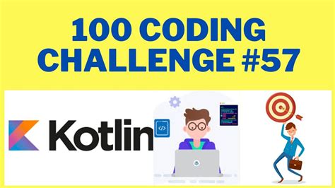 SHORTS 100 KOTLIN CODING CHALLENGE KOTLIN COLLECTION SUBTRACT