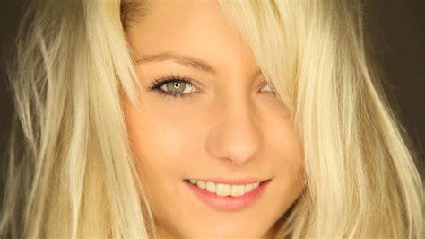 Hd 720p Ftvgirls Magazine X People Art Ftvgirls Hot Magazine Girls Mila Hd Wallpaper