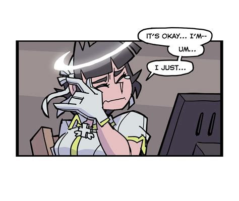 Azazel Helltaker Drawn By Vanripper Danbooru