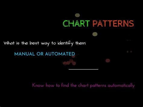 Chart Patterns Cheat Sheet For Technical Analysis 55 OFF
