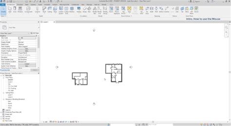 Import Floor Plans To Revit How To Convert For CAD Software Scan2CAD