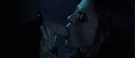 Sarah Butler Nuda ~30 Anni In I Spit On Your Grave 3