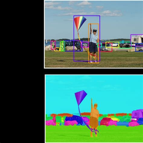 comparison of the feature extraction procedures between a download scientific diagram