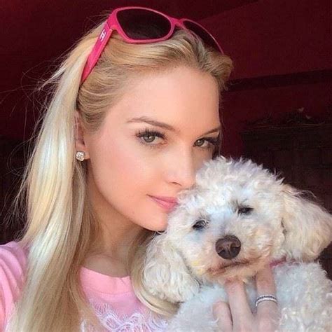 ♥ ♥ Happy Birthdayalexandra I Love Isabella A Alexandra Kroha Mary Karmen Lisa