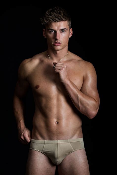 Cute White Guys Cute Guys Male Fitness Models Male Models Beautiful Men Faces Gorgeous Men