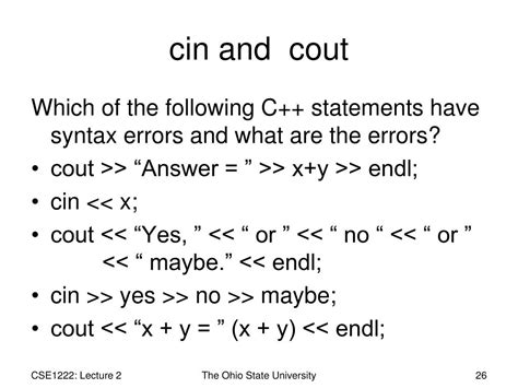 ppt variables and c data types powerpoint presentation free download id 4094960