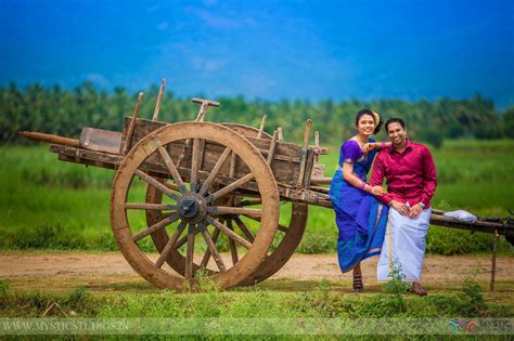 Desi Village Couple Telegraph