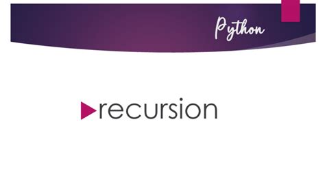 【python】simpleprograms 18 lines 8 queens problem recursion ｜ayumikatayama