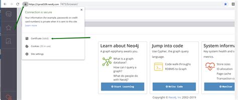 Explanation Of Error Javax Net Ssl SSLException Received Fatal Alert