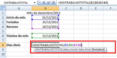 Como Calcular Data No Excel Image To U
