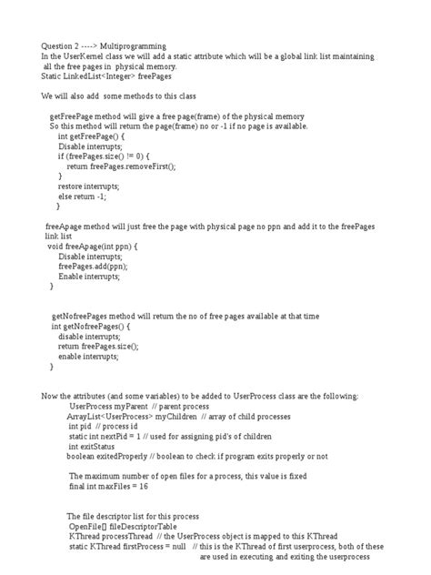 problem 2 pdf integer computer science software engineering