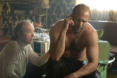 Crank 2006