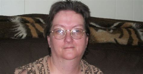 Incest Mom And Son Were Caught Having Sex By The Sons Wife Who Called Police