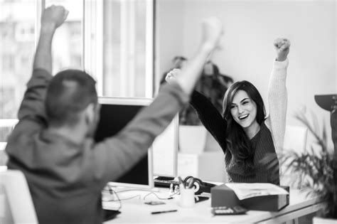 how to hire front end developers — ultimate guide to hiring the best front end developers