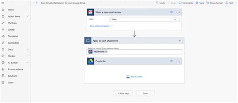 Microsoft Power Automate In 2024 A Complete Guide To Automation