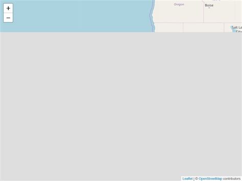 Map Tiles Missing In Developer Mode With Custom React Scripts Issue