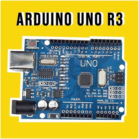 icshop arduino uno r3 相容開發板 ch340 送線 排針 atmega328p 開源版 蝦皮購物
