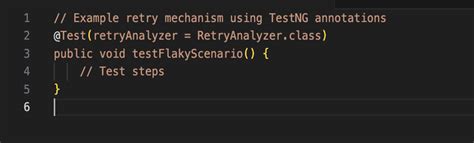 running selenium tests in docker containers best practices info pool