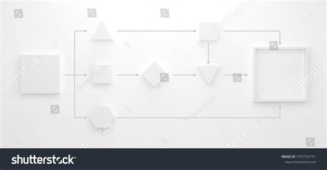 63 602 Flowchart Background Images Stock Photos Vectors Shutterstock