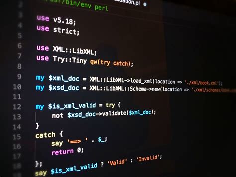 xml schema a language for specifying the structure of xml documents openxmldeveloper