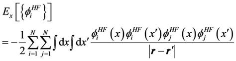 functional n representability in 2 matrix 1 matrix and density functional theories