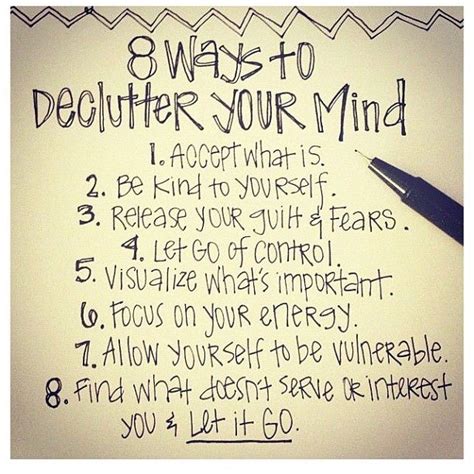 Pin By Marj Kammueller On Quotes Inspirational Quotes Quotes Life