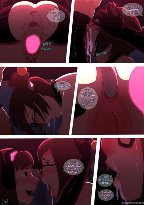 Rule 34 2girls Anal Anal Insertion Anal Play Ass Beard Bi Domination Big Ass Bisexual Black