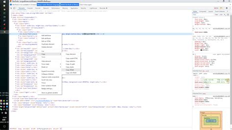 python 使用xpath获取网页标签内容 csdn博客