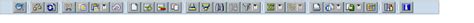 SAP ABAP Adding Select All Button In Standard ALV Toolbar For
