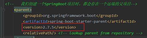 【已解决】启动springboot项目，控制台error java 无效的源发行版 17 在spring boot中允许出现无效的源发行版 17 csdn博客