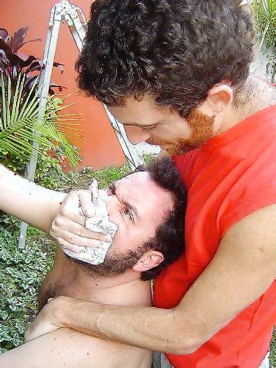 Chloroform And Handgag Image 377095 Thisvid Tube