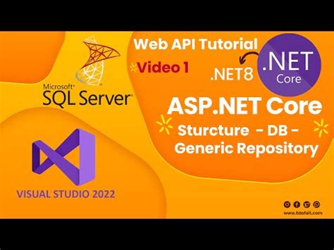 GitHub Walidabazo ASP NET Core 8 Razor Pages CRUD NET 8 Razor