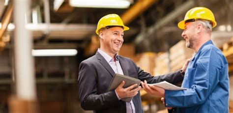 5 Common Mistakes To Avoid In The Work Order Management Process